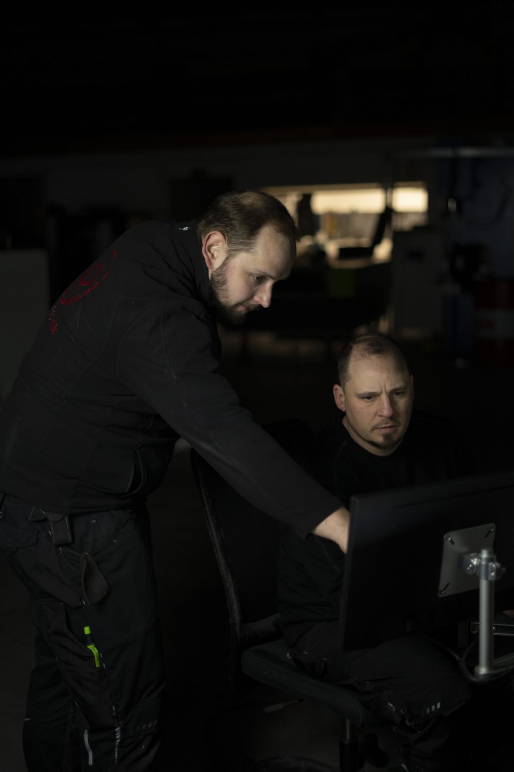 Startseite - Benema Lasertechnik